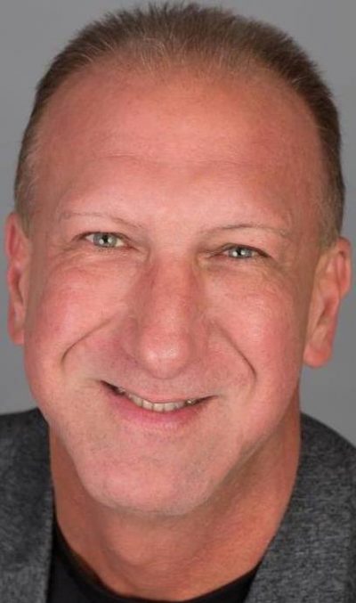 Bob Zak | Robert Feder