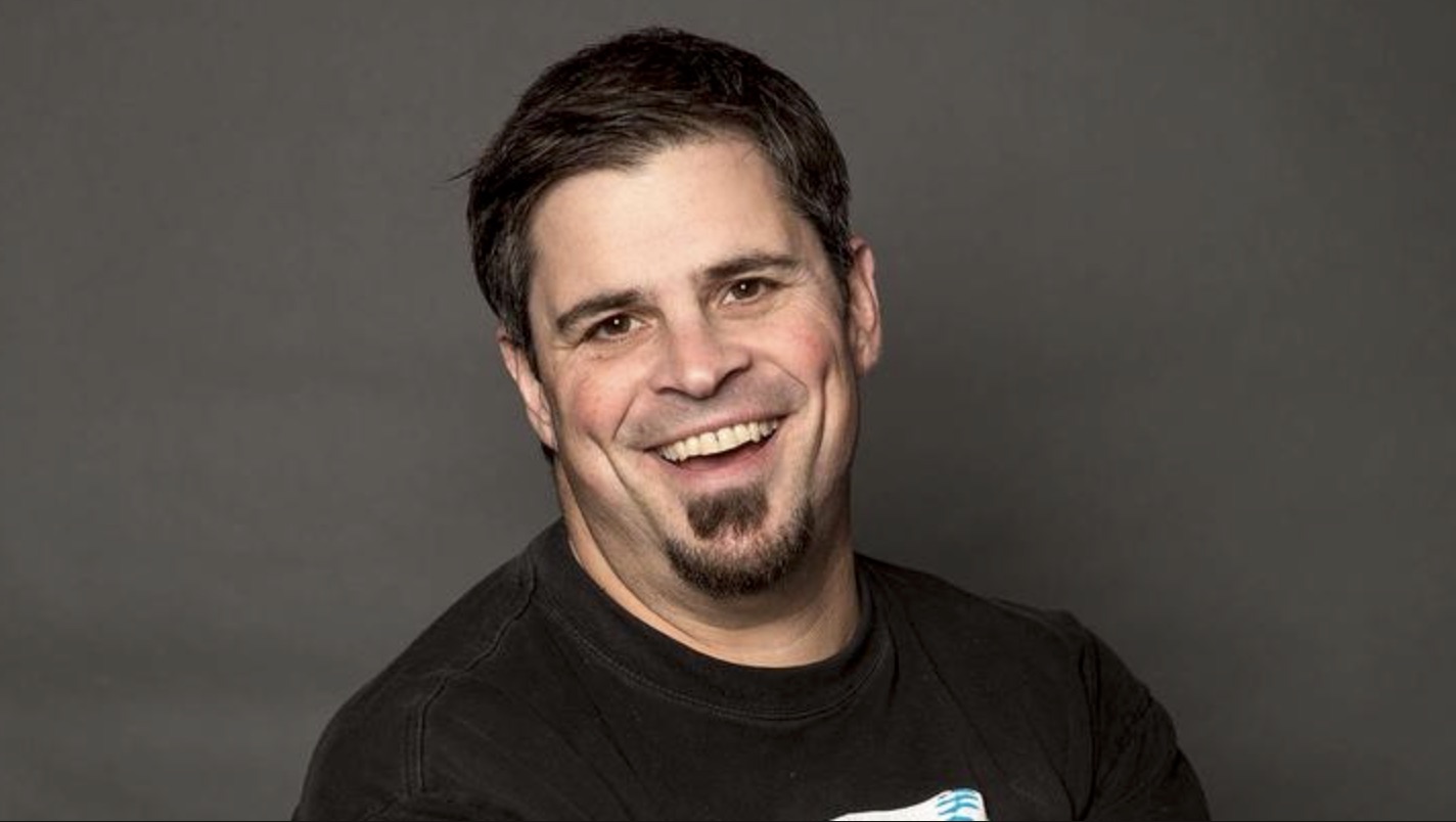 Matt Spiegel to host ‘Hit & Run’ on The Score | Robert Feder