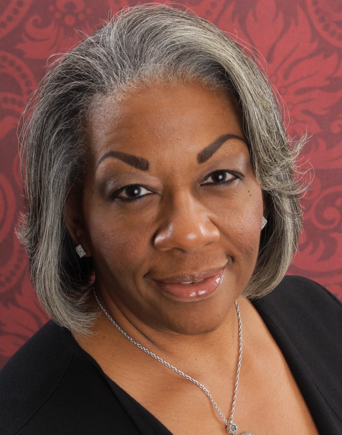 Chicago honors iHeartMedia exec with ‘Angela Ingram Day’ | Robert Feder