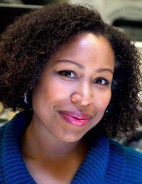 Jennifer White | Robert Feder