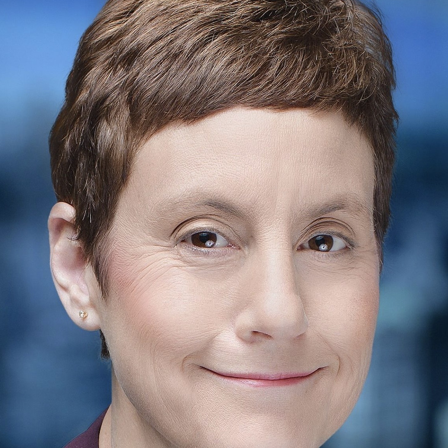 Jennifer Lyons | Robert Feder