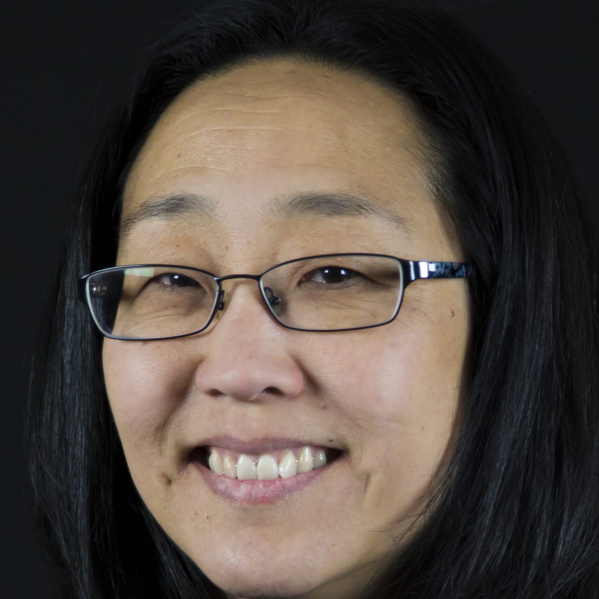 Jennifer Tanaka | Robert Feder