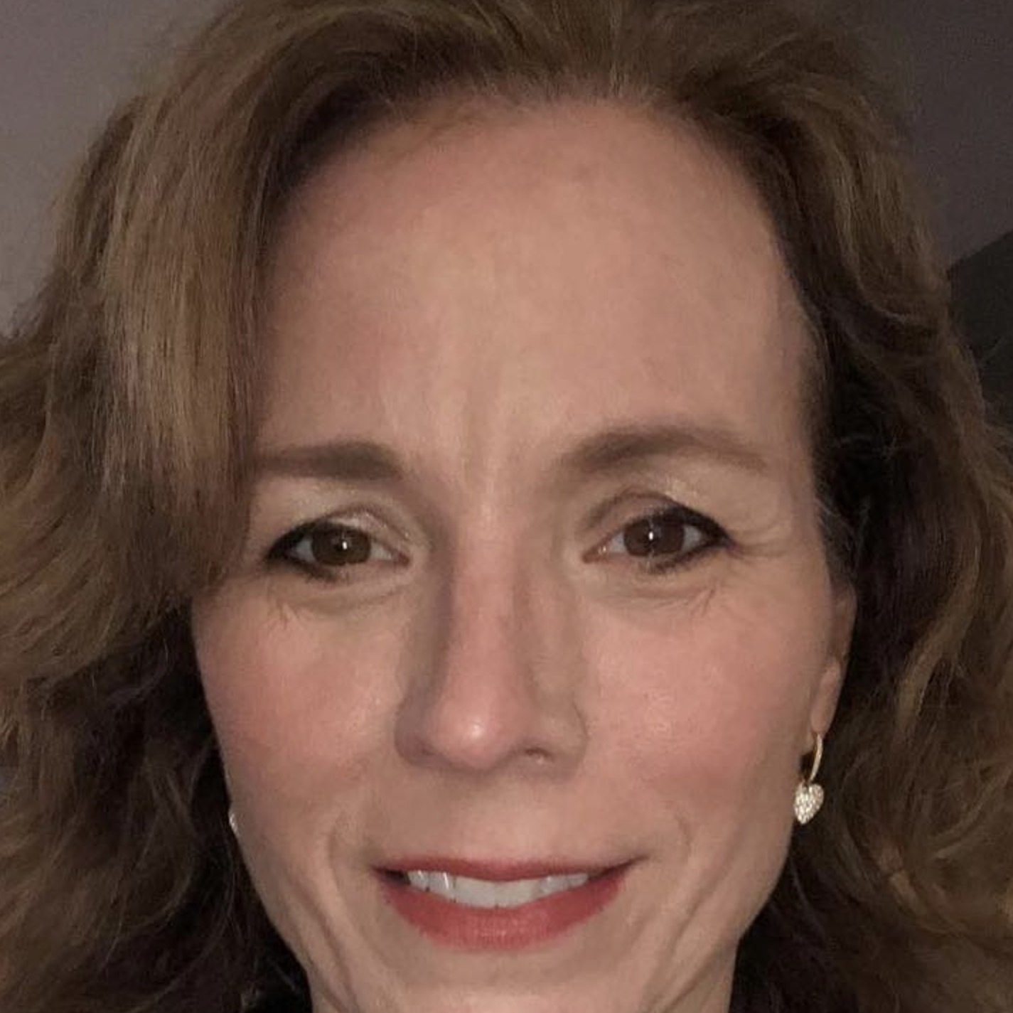 Jenniffer Weigel | Robert Feder