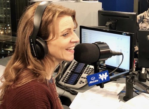 Robservations: Over and out: Kathy Hart pulling up stakes for Montana ...