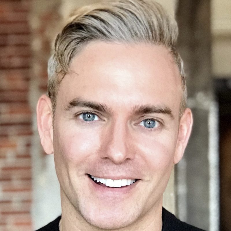 Matthew Rodrigues | Robert Feder