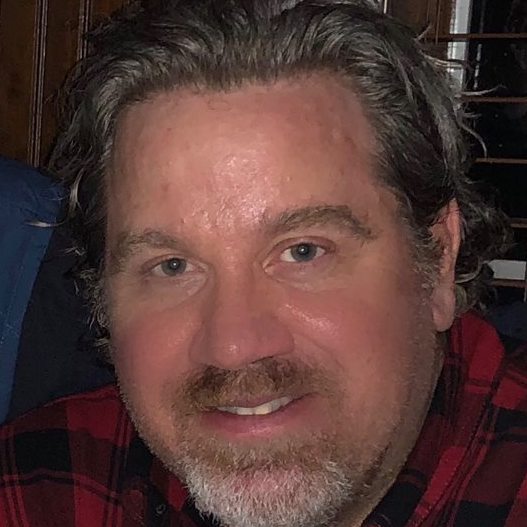 Peter Bowen | Robert Feder