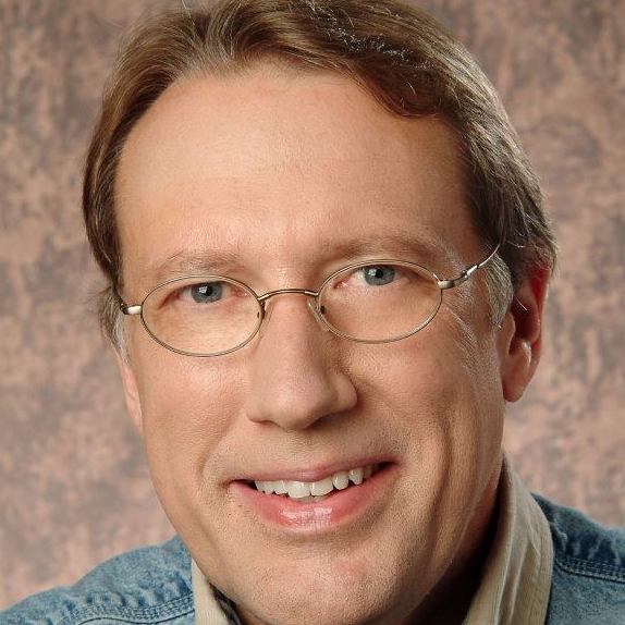 Glen Moberg | Robert Feder