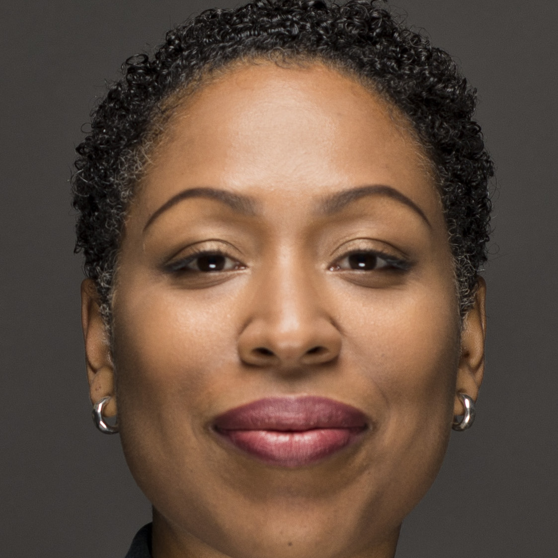 Robservations: WBEZ to debut midday talk show ‘Reset with Jenn White ...