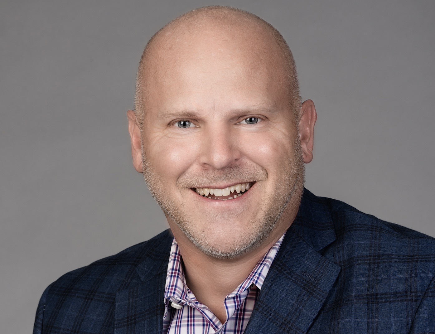 Mike Thomas | Robert Feder