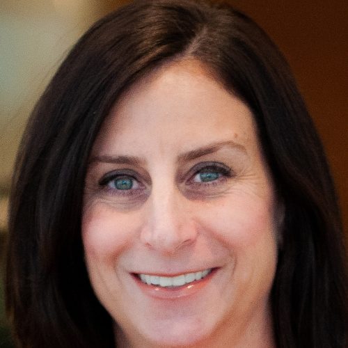 Robservations: Reporter Jesse Kirsch moving up fast at ABC 7 | Robert Feder