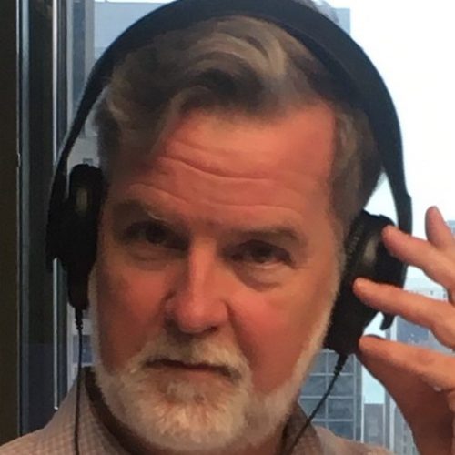 Robservations: Reporter Jesse Kirsch moving up fast at ABC 7 | Robert Feder