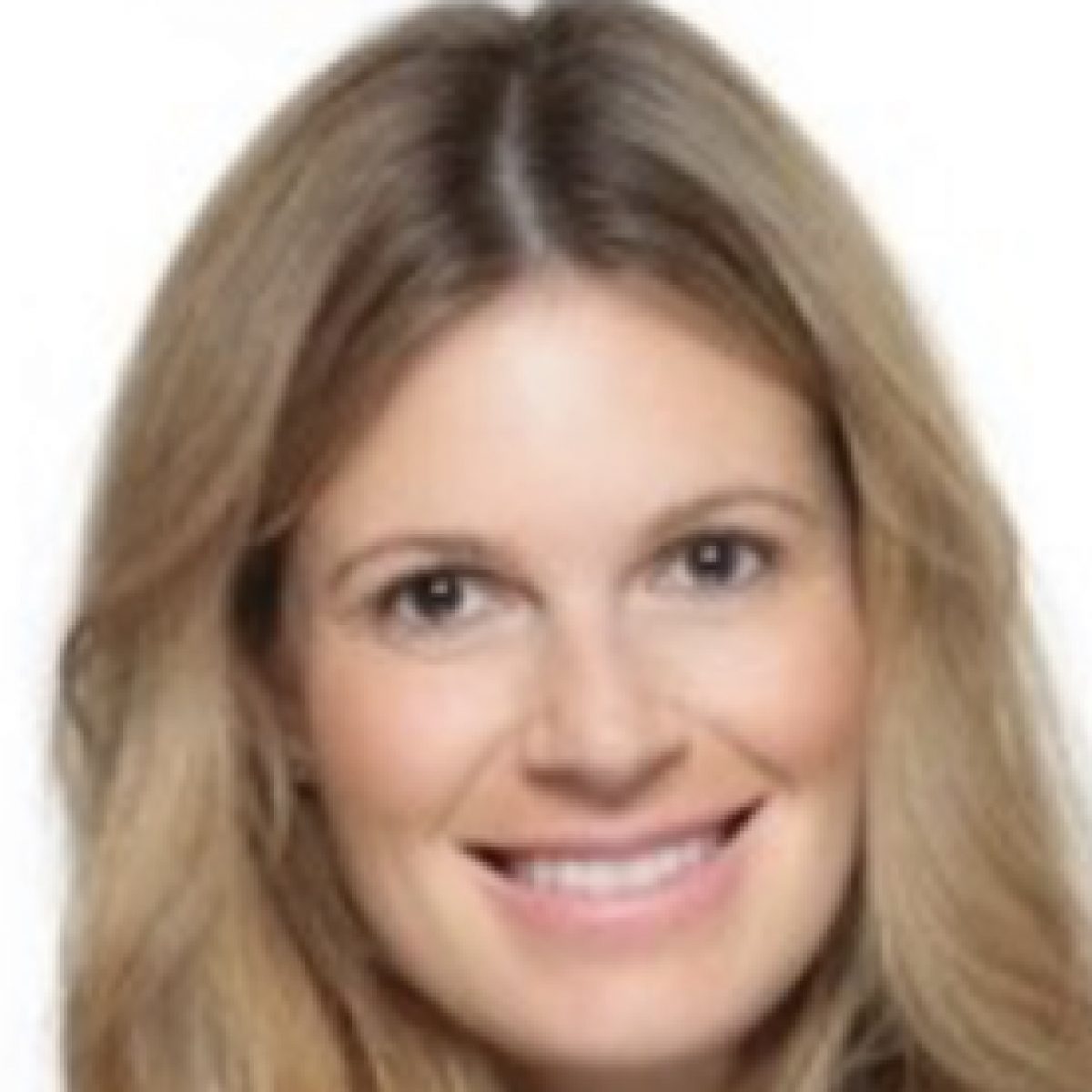 Kate Van Etten | Robert Feder