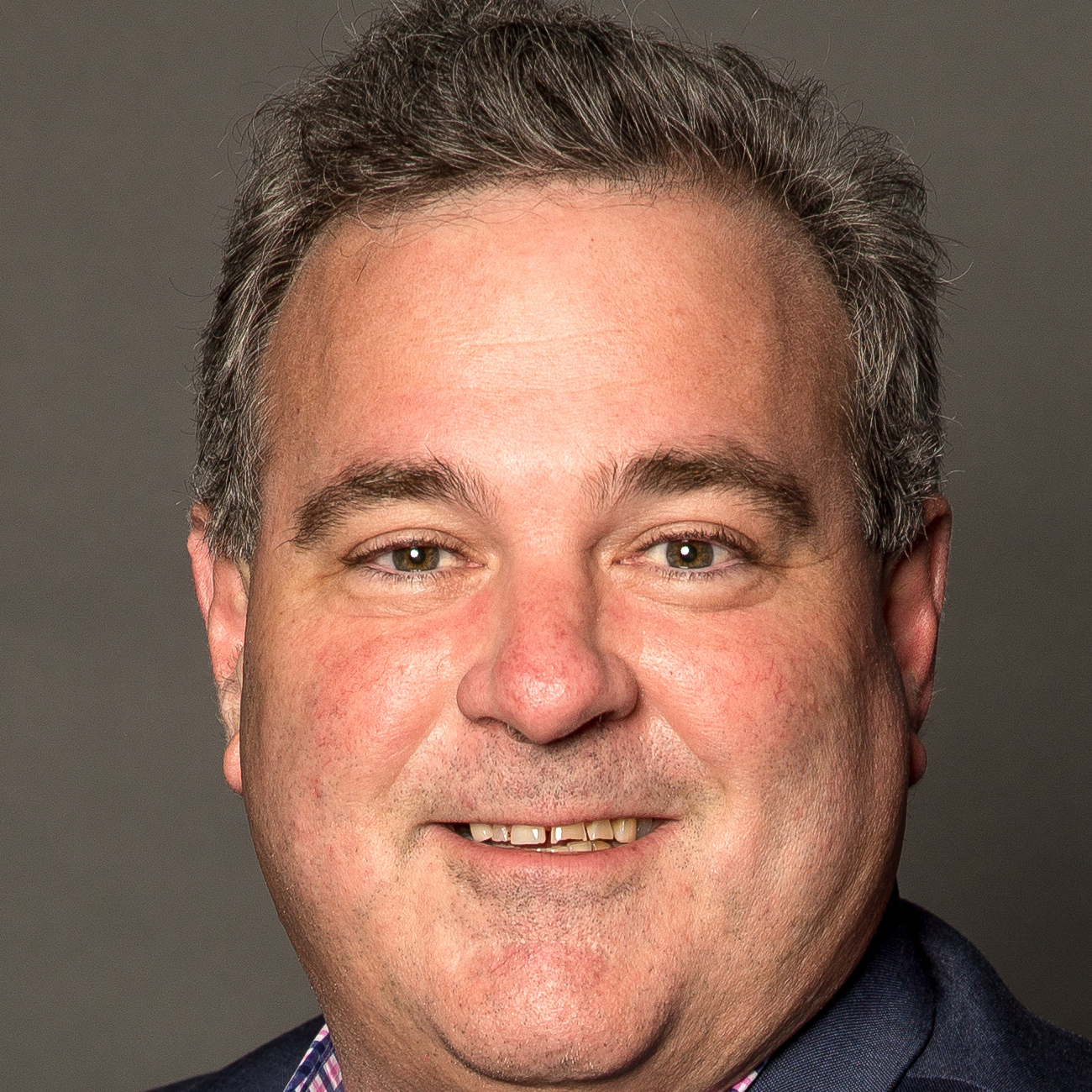 Mitch Rosen | Robert Feder