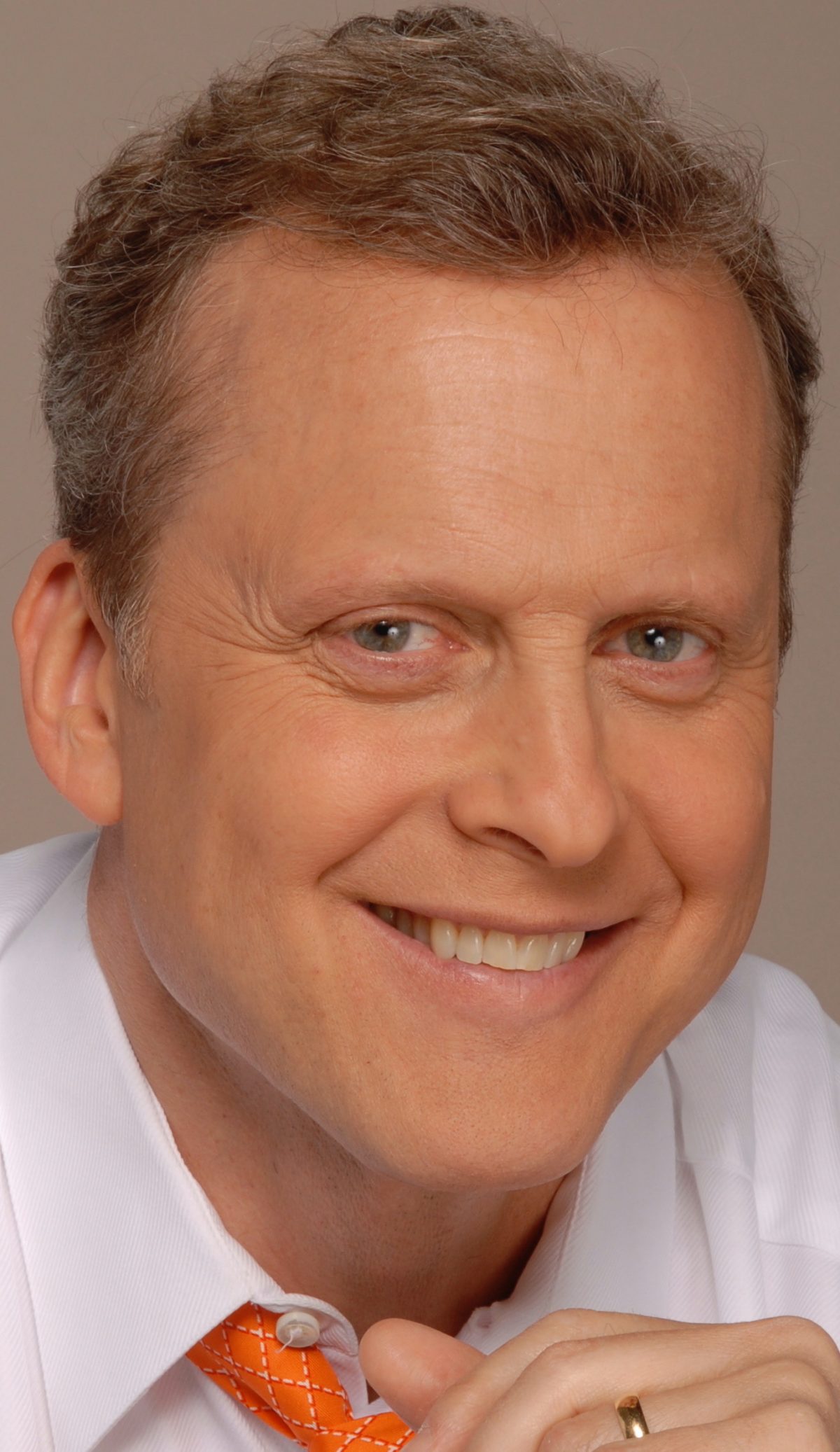 Steve Cochran out, Bob Sirott in as WGN Radio morning host | Robert Feder