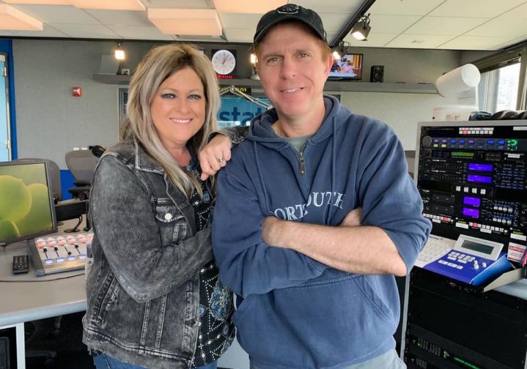 Bill Leff and Wendy Snyder firing at WGN Radio tops most-read posts in November | Robert Feder