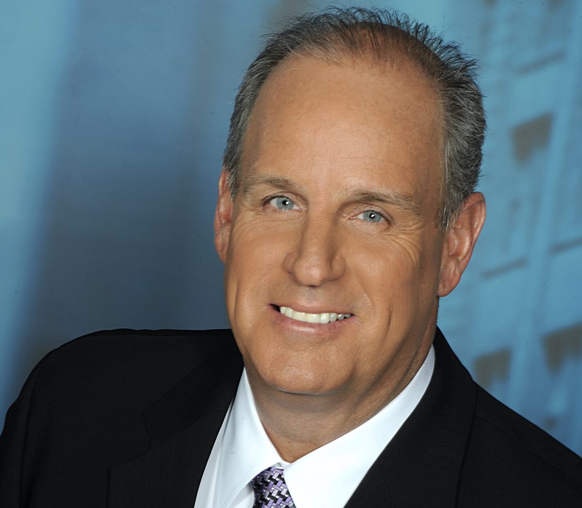 Dan Roan WGN Sports | Robert Feder