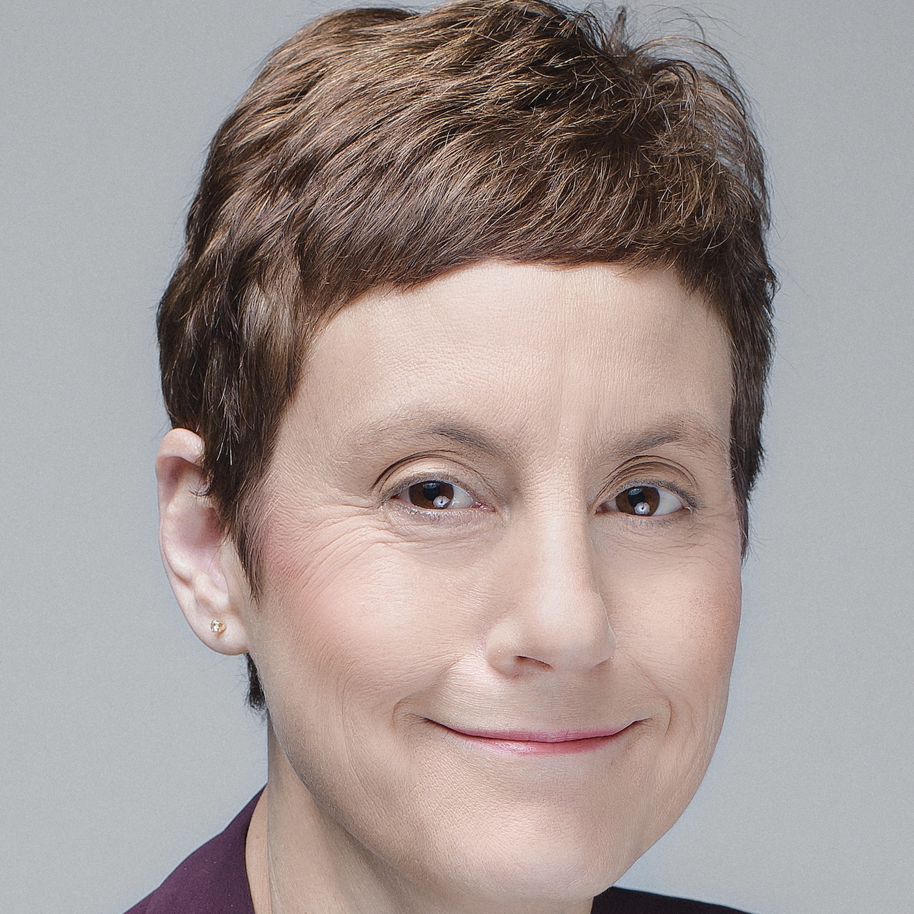 Jennifer Lyons | Robert Feder