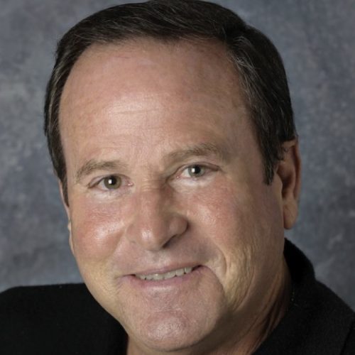 Robservations: WBBM Newsradio promotes Jennifer Keiper, Andy Dahn ...