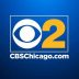 Naperville’s Laura Bannon headed home to morning weather job at CBS 2 ...