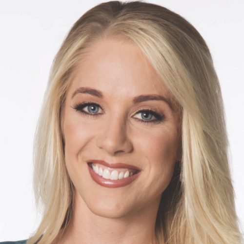 Kelly Crull | Robert Feder