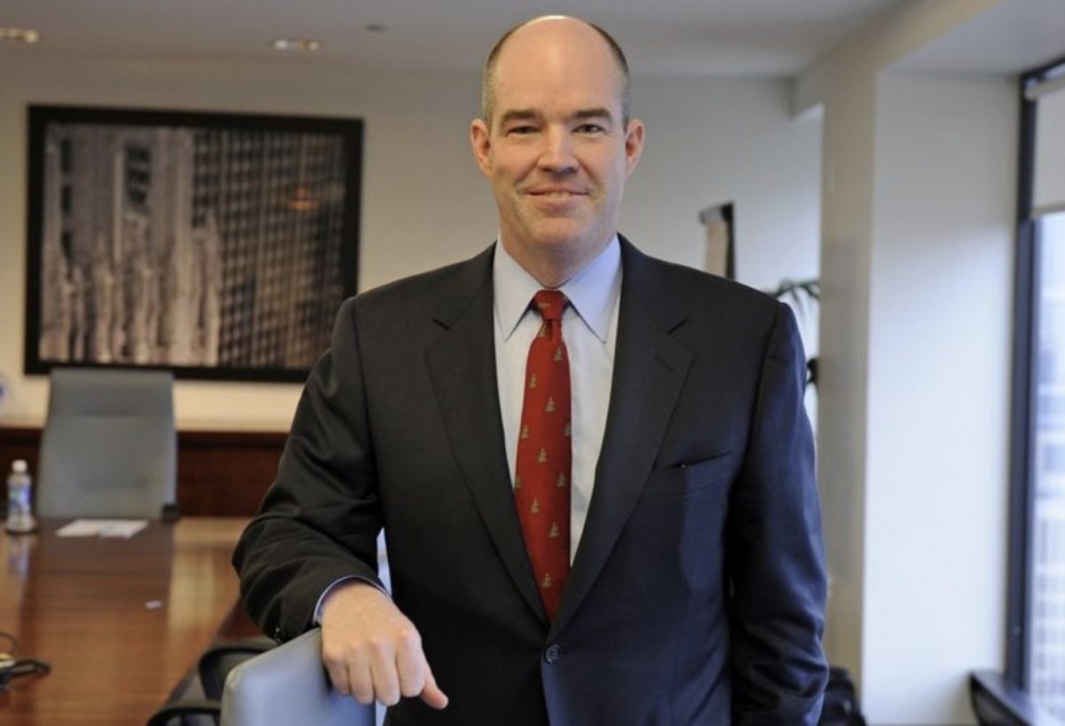 Timothy Knight | Robert Feder