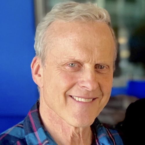 WGN Radio to bring back Paul Harvey’s ‘The Rest of the Story’ | Robert ...