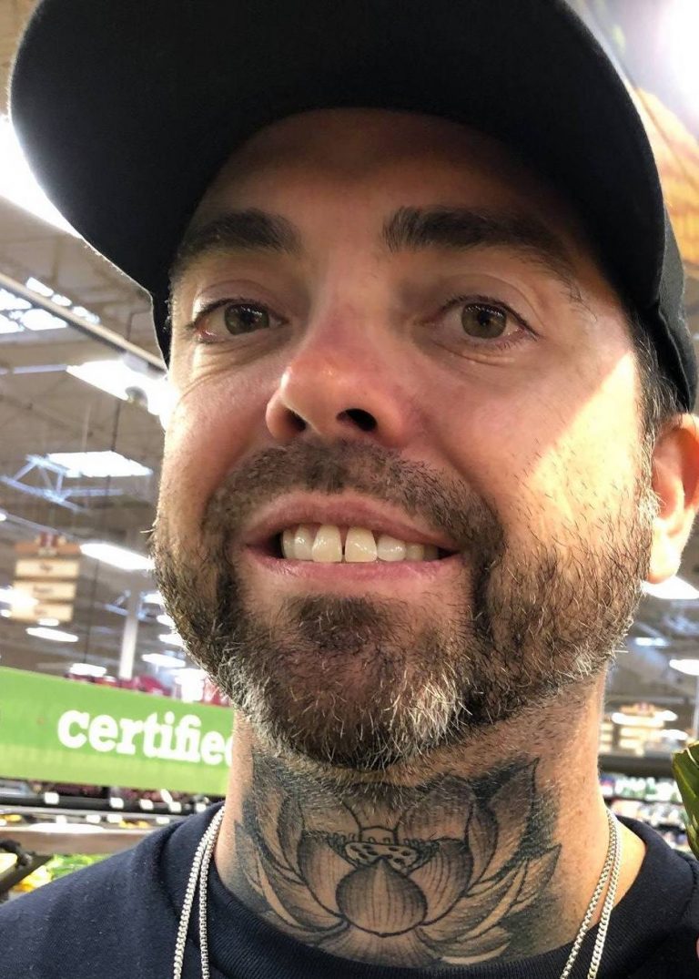 Jubal Fresh | Robert Feder