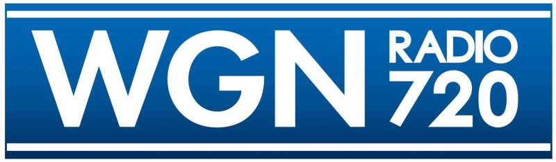 WGN Radio to bring back Paul Harvey’s ‘The Rest of the Story’ | Robert ...