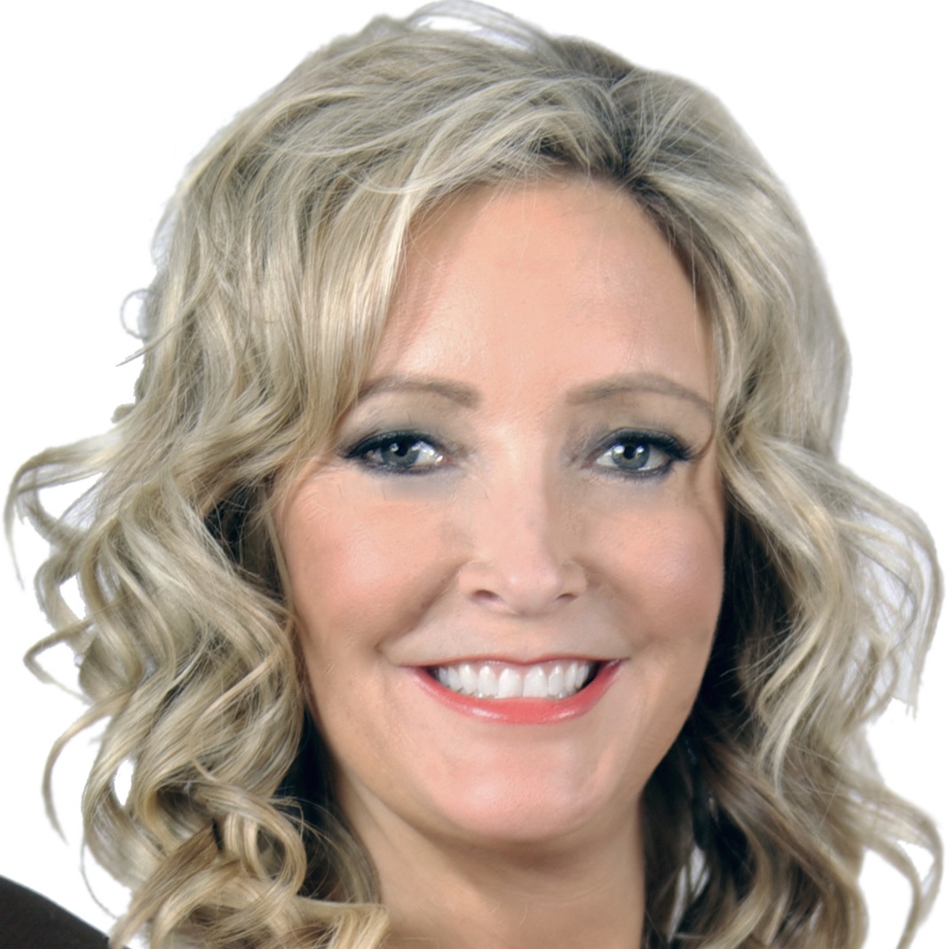 Amy Jacobson | Robert Feder