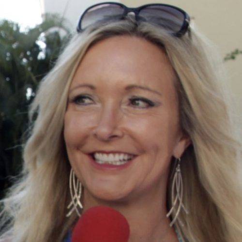 Former CBS 2 reporter Mike Puccinelli joins Chicago Department of ...