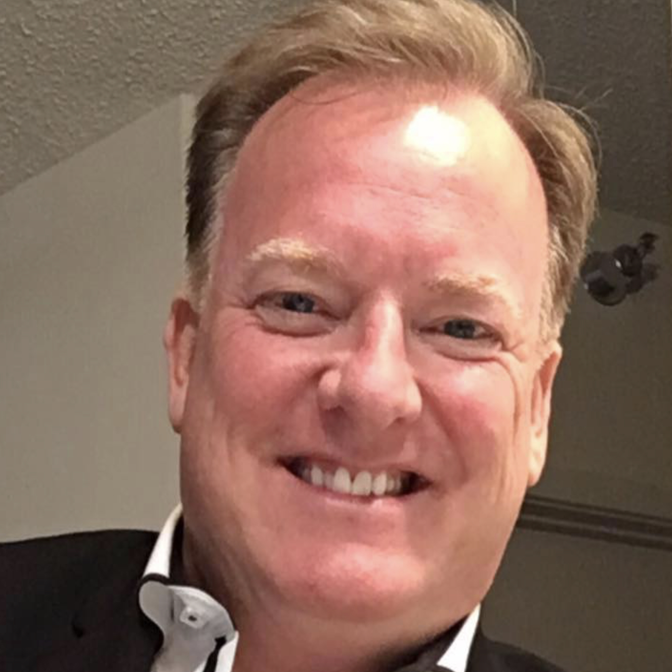 Cat Thomas | Robert Feder