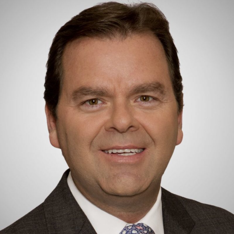 David Doebler | Robert Feder