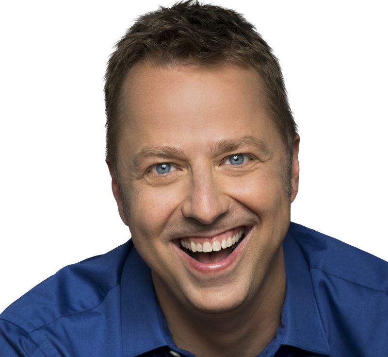 Kevin “Koz” Koske | Robert Feder