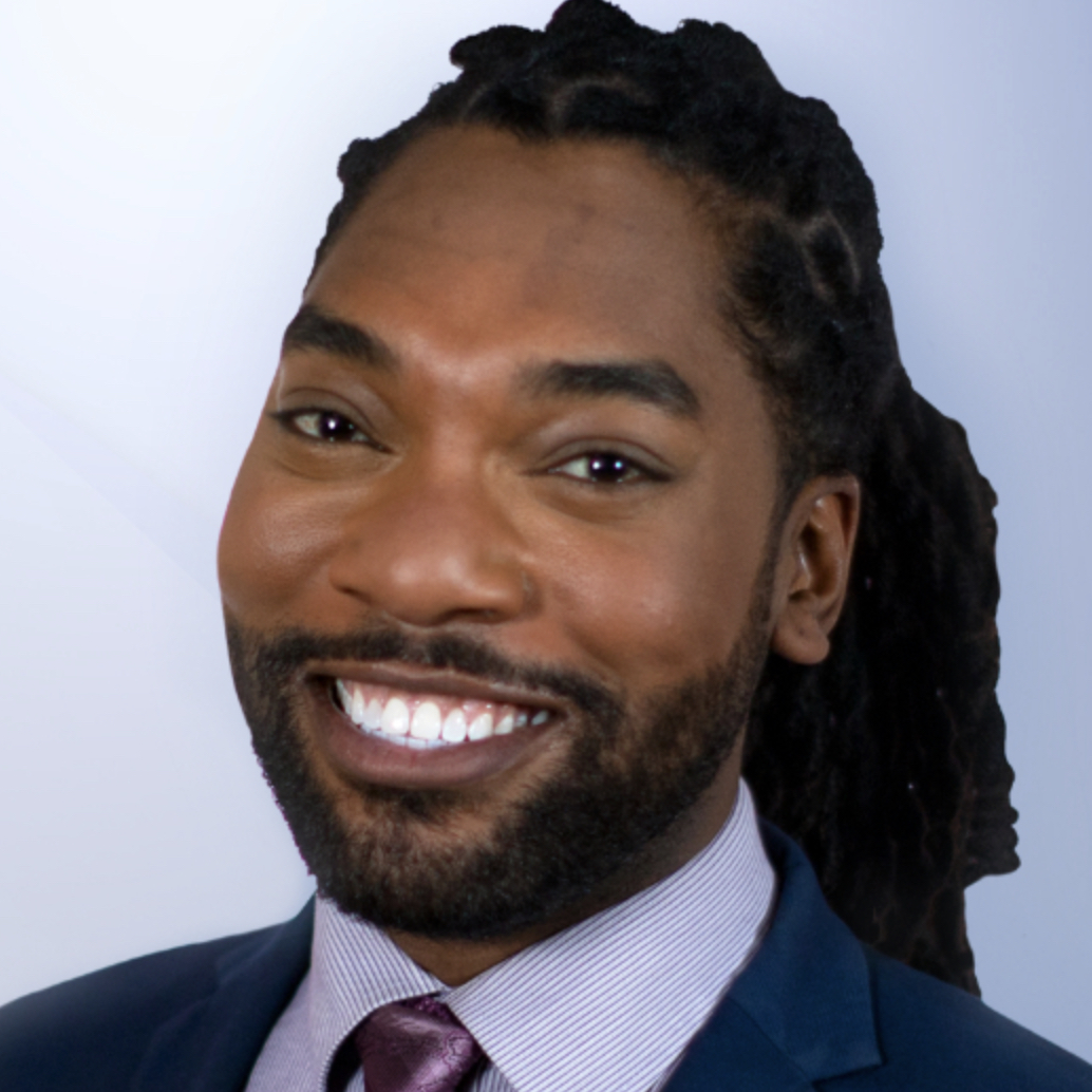 Rob Sneed | Robert Feder