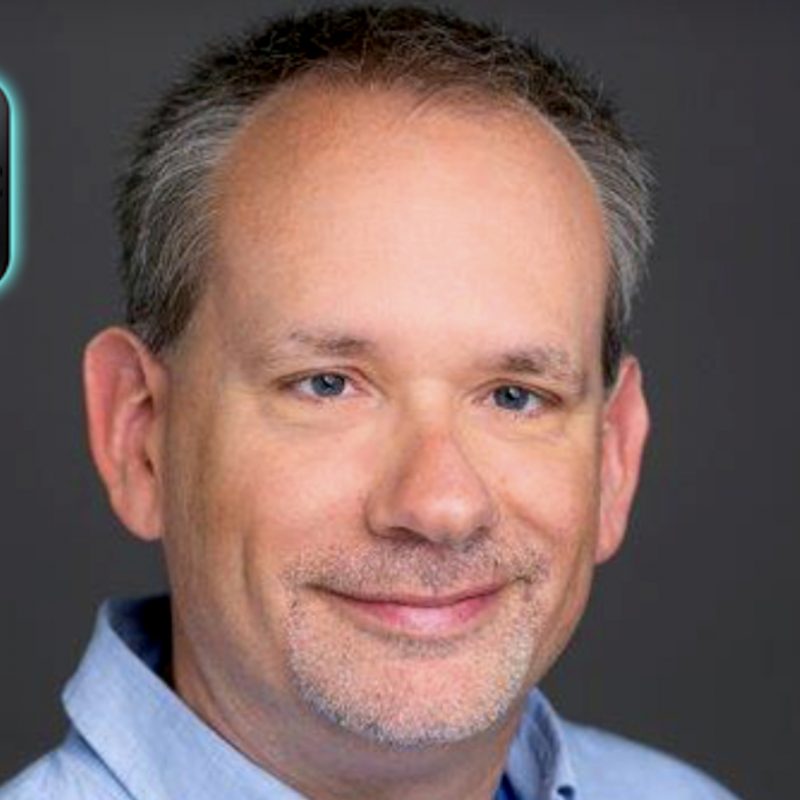 Robb Rose | Robert Feder