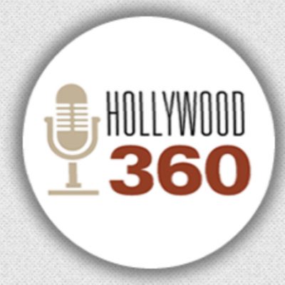 After five years on WGN, Carl Amari’s radio classics returning to WIND ...