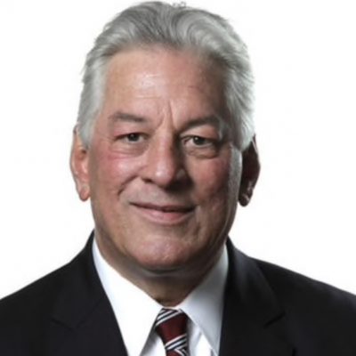 Tribune moving John Kass column ‘to maintain credibility of news ...