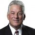 Tribune moving John Kass column ‘to maintain credibility of news ...