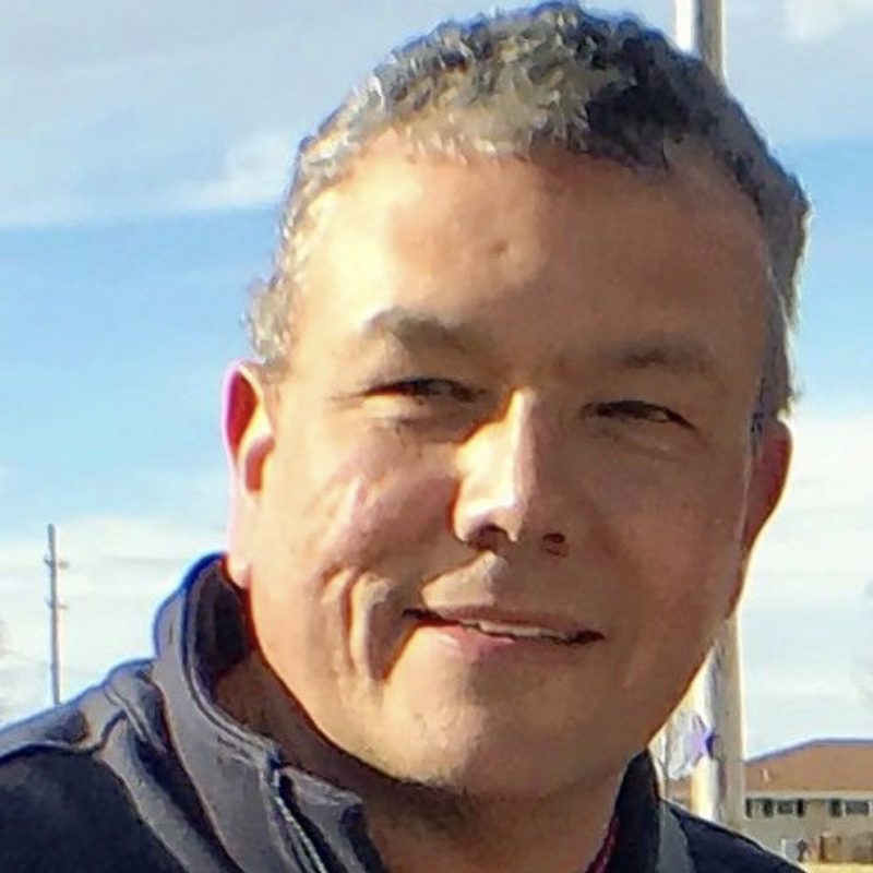 WBBM Newsradio cuts ‘valued members’ George Ofman, Kris Habermehl ...