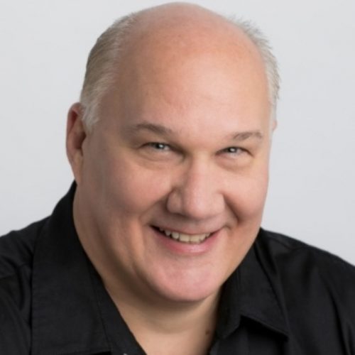 Robservations: NBC Chicago launched record-setting run for Hugh Downs ...