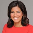 New NBC 5 anchor lineup teams Relerford with Sambolin weekday mornings ...