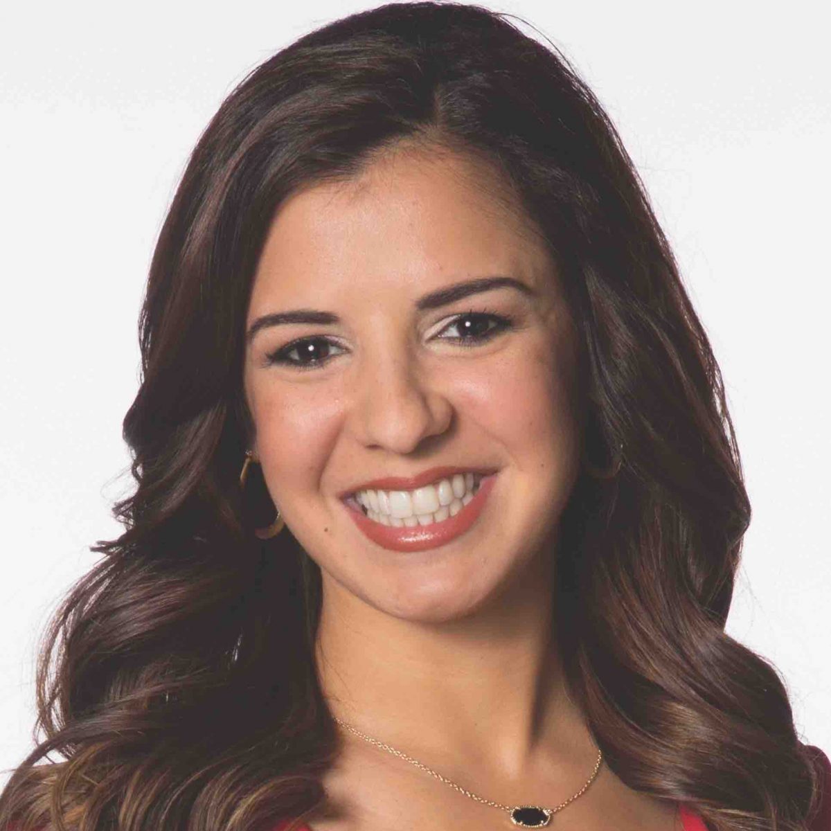 LEILA RAHIMI | Robert Feder