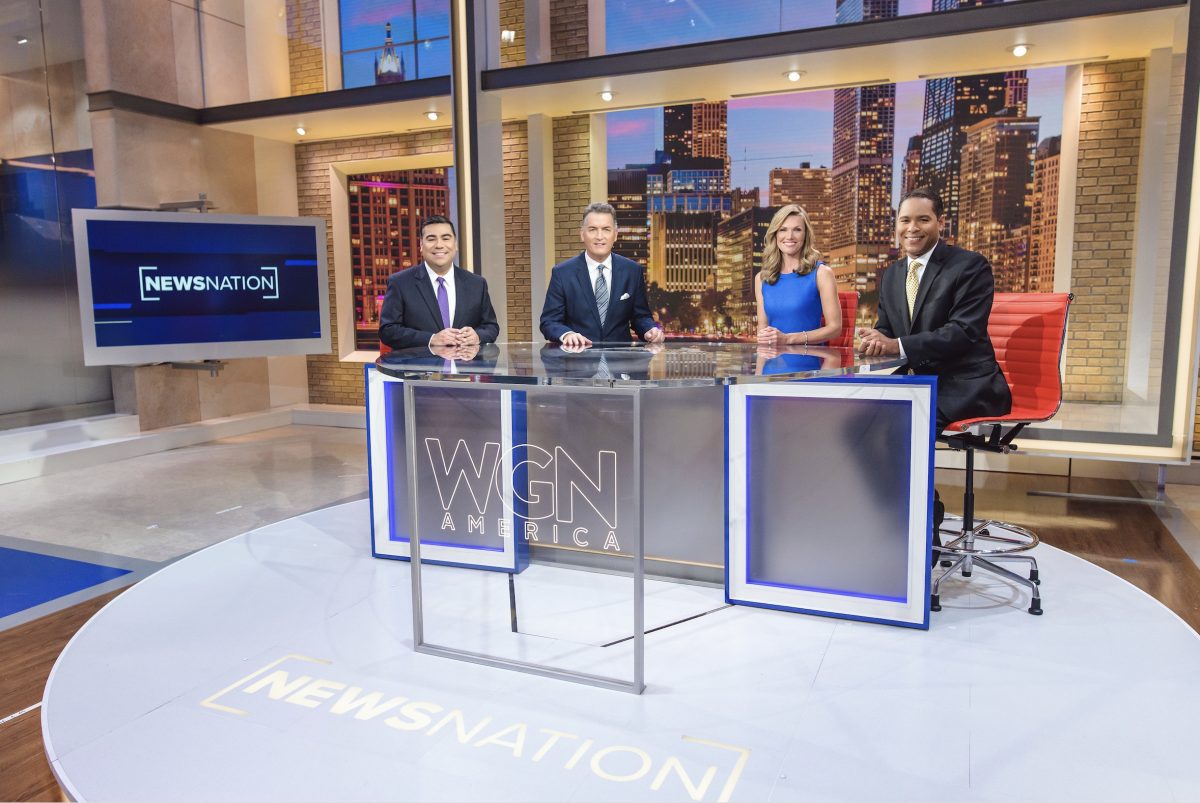 WGN America’s ‘News Nation’ gets ready to make primetime history ...