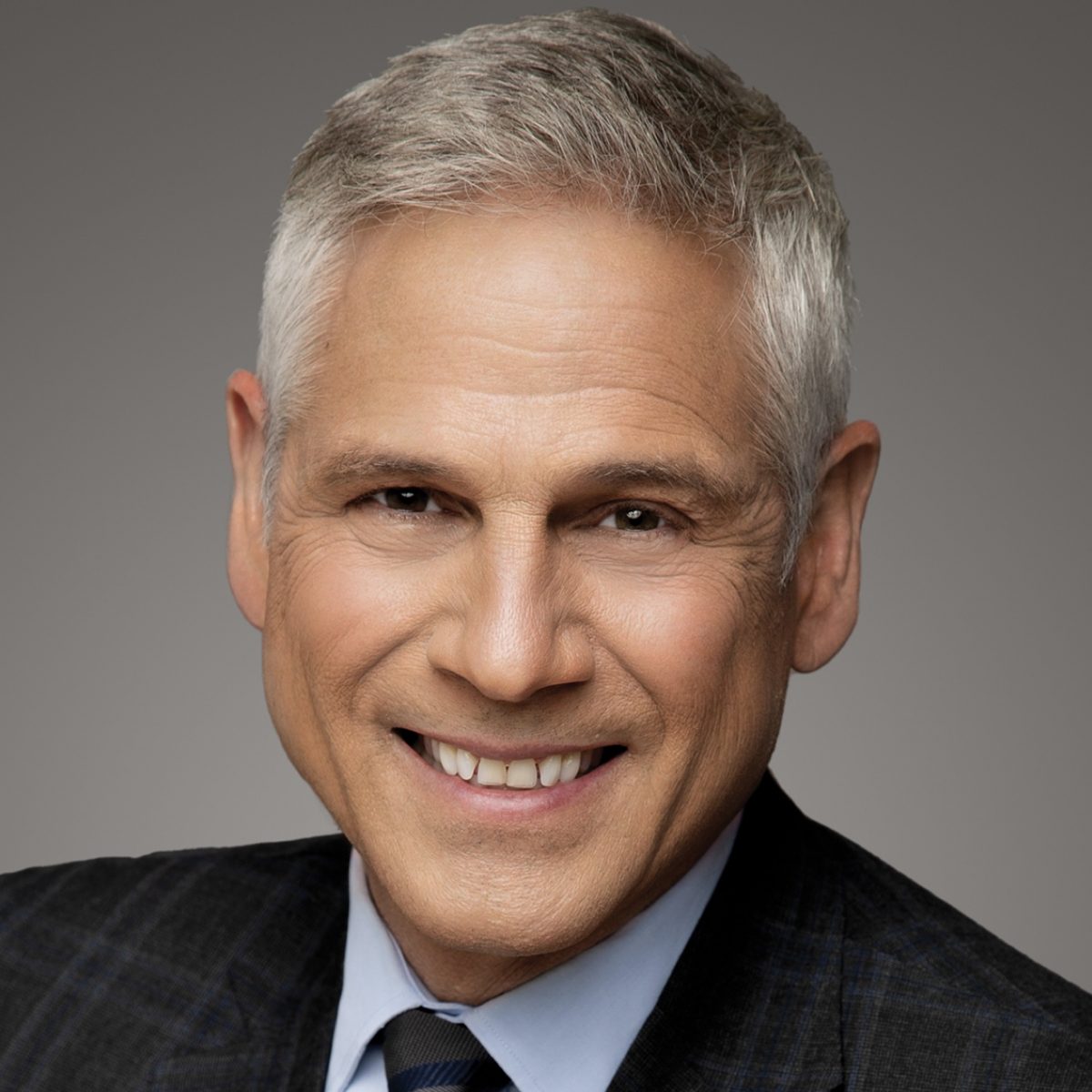 Stafford | Robert Feder