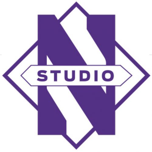 Robservations: The Score restores Bruce Levine after time out for tweet ...