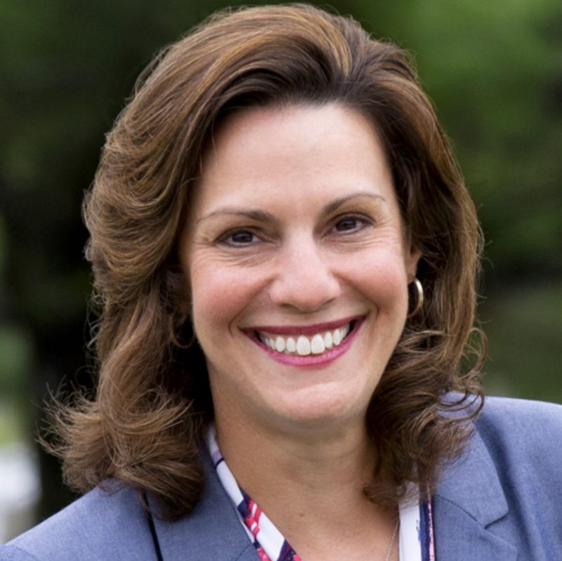 Andrea Darlas | Robert Feder