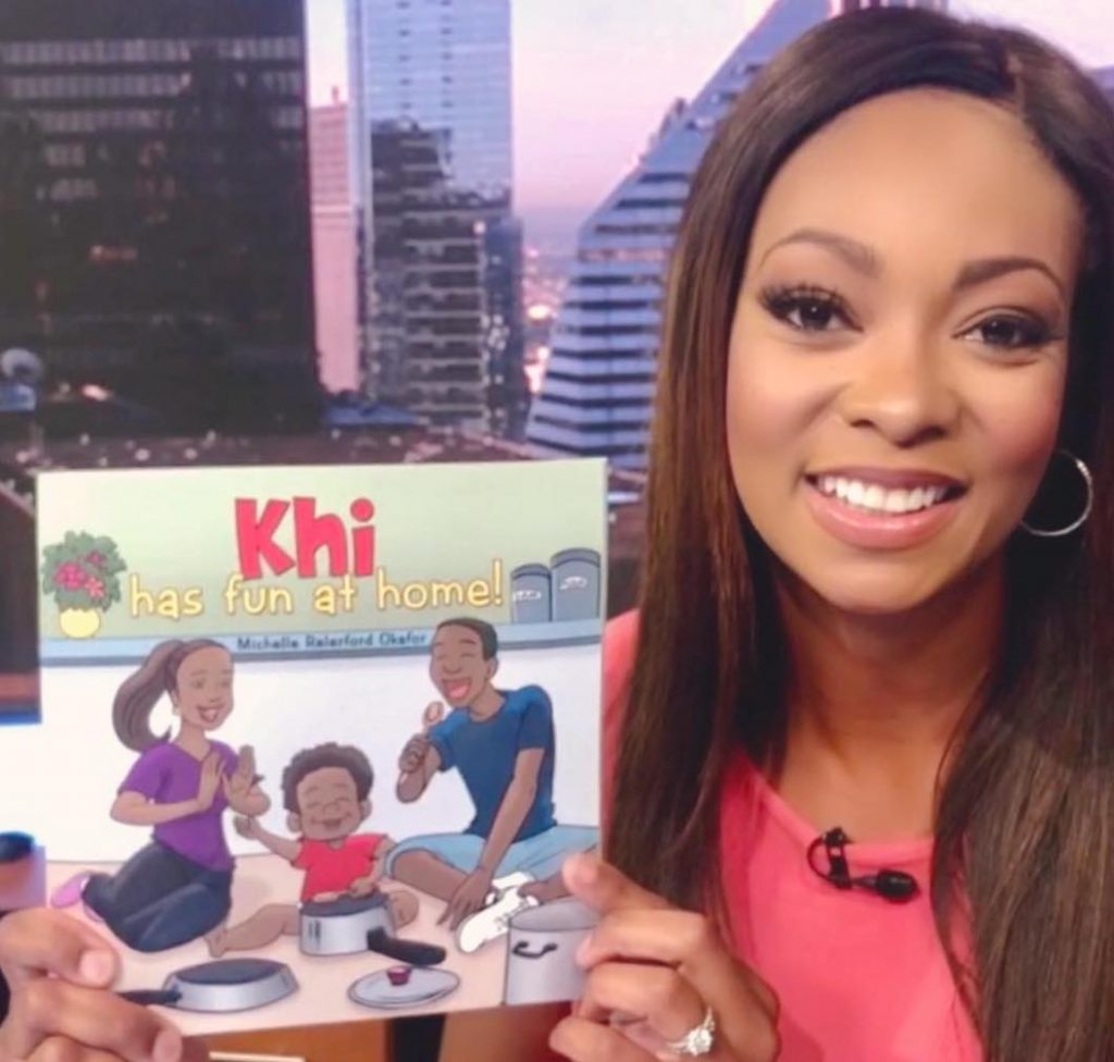 Robservations: Bertrand, Landecker round out new WGN Radio lineup ...