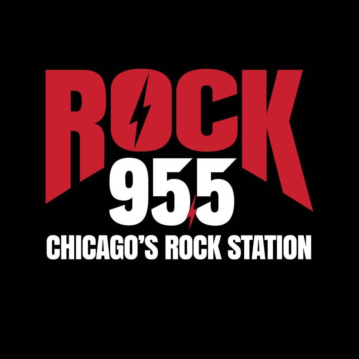 Rock 95.5 Chicago | Robert Feder