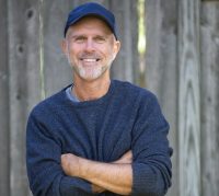 The acme of Bill Leff’s career: Morning cartoon show on MeTV | Robert Feder