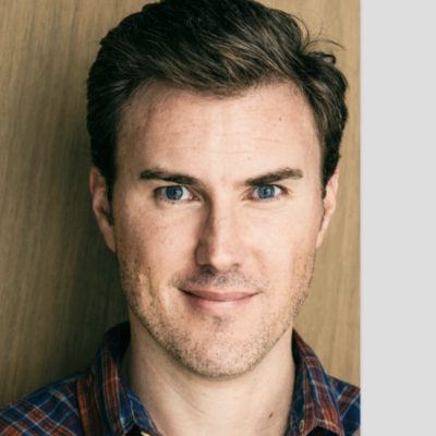 The acme of Bill Leff’s career: Morning cartoon show on MeTV | Robert Feder